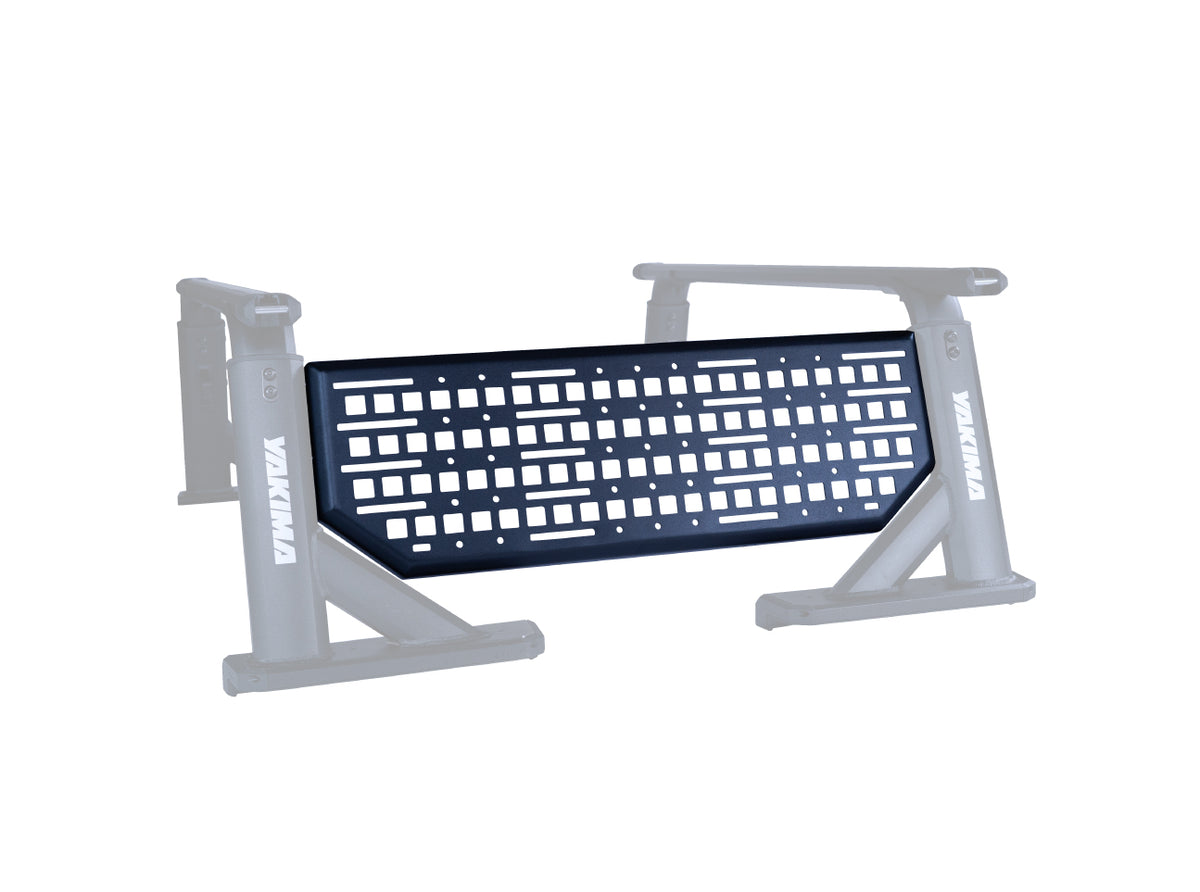 MOLLE Panel – Yakima EU