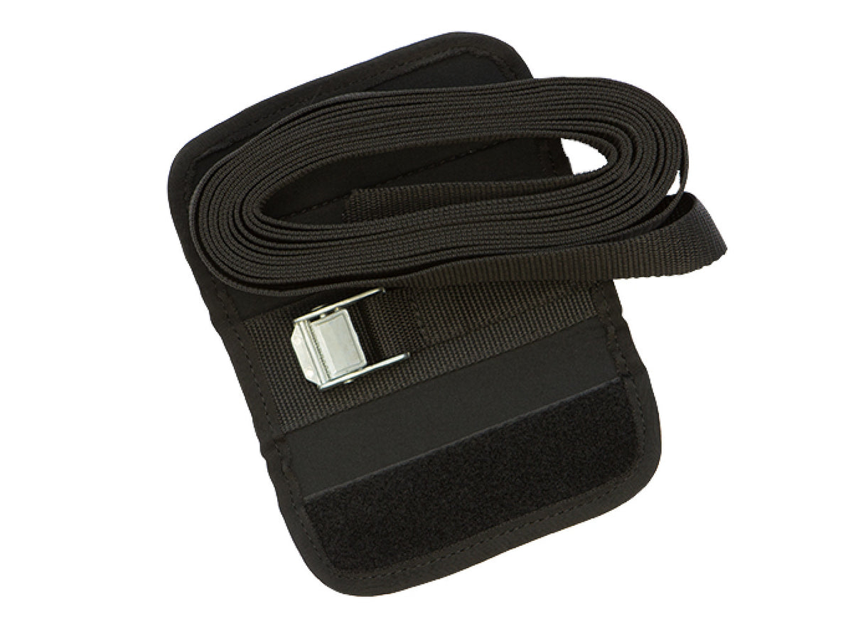 Soft Straps 8' (2435mm) – Yakima EU